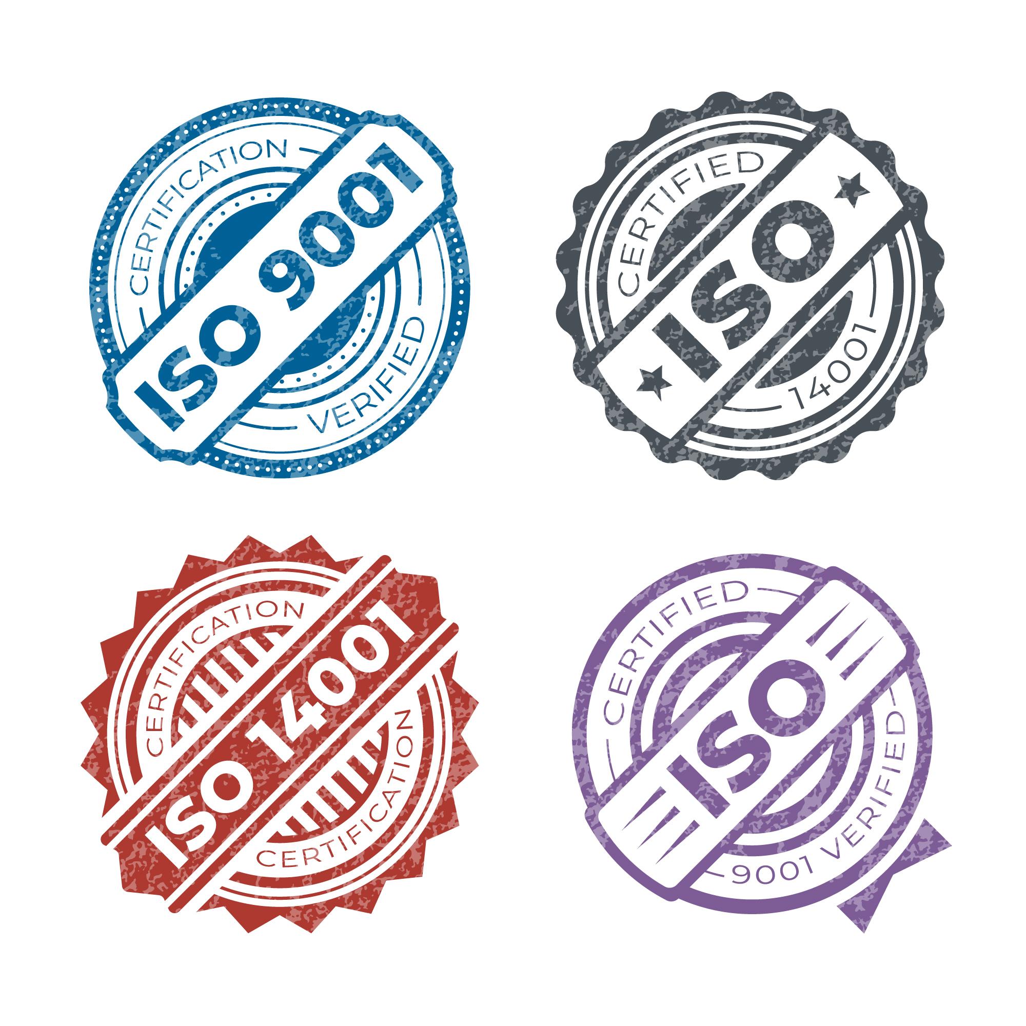 O que é certificação ISO e por que certificar? - 8QUALI O que é certificação ISO e por que certificar? - 8QUALI